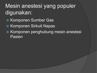 Mesin_Dan_Alat_Anestesi.pptx
