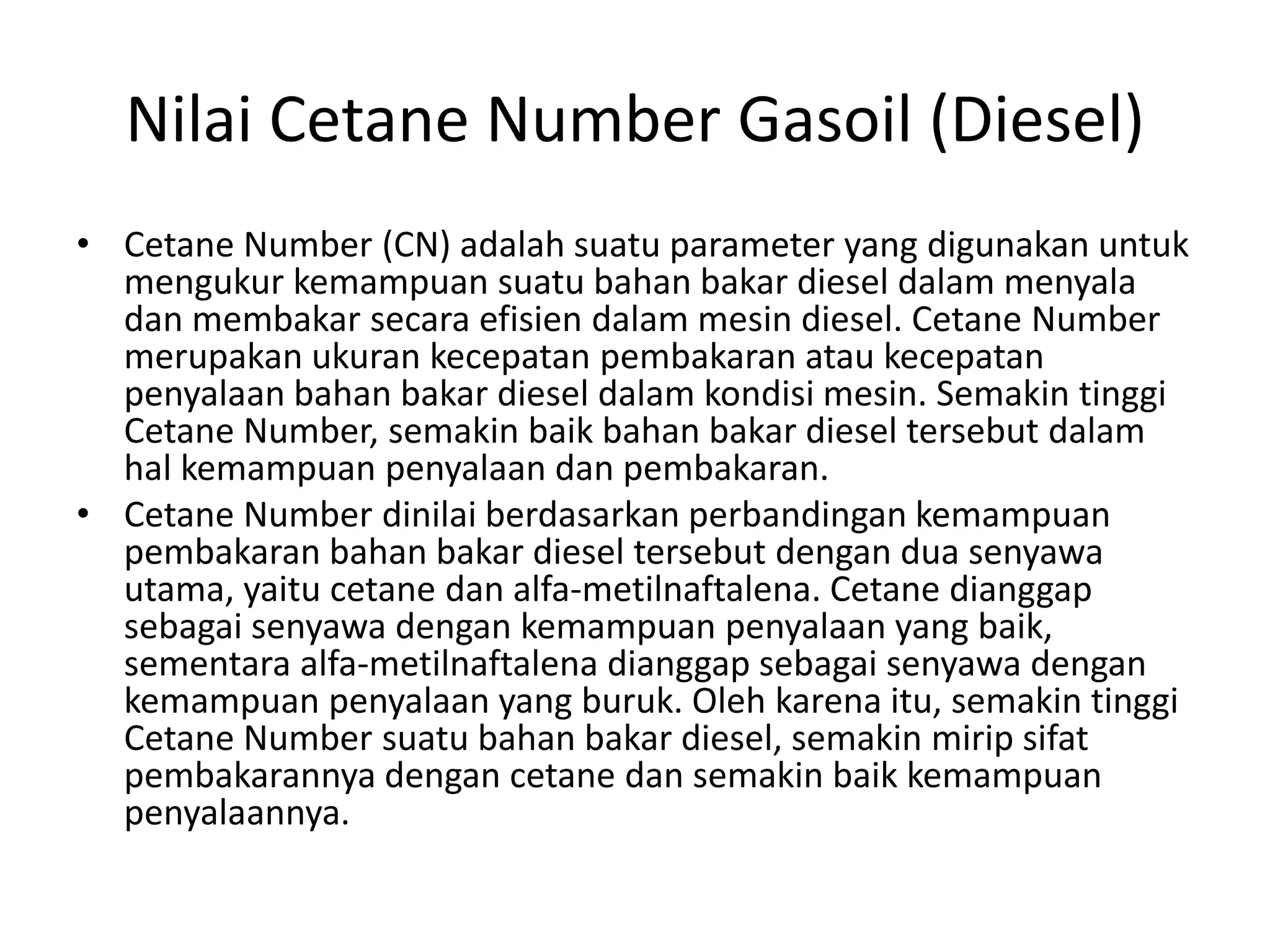 Mesin dan Bahan Bakar.pptx