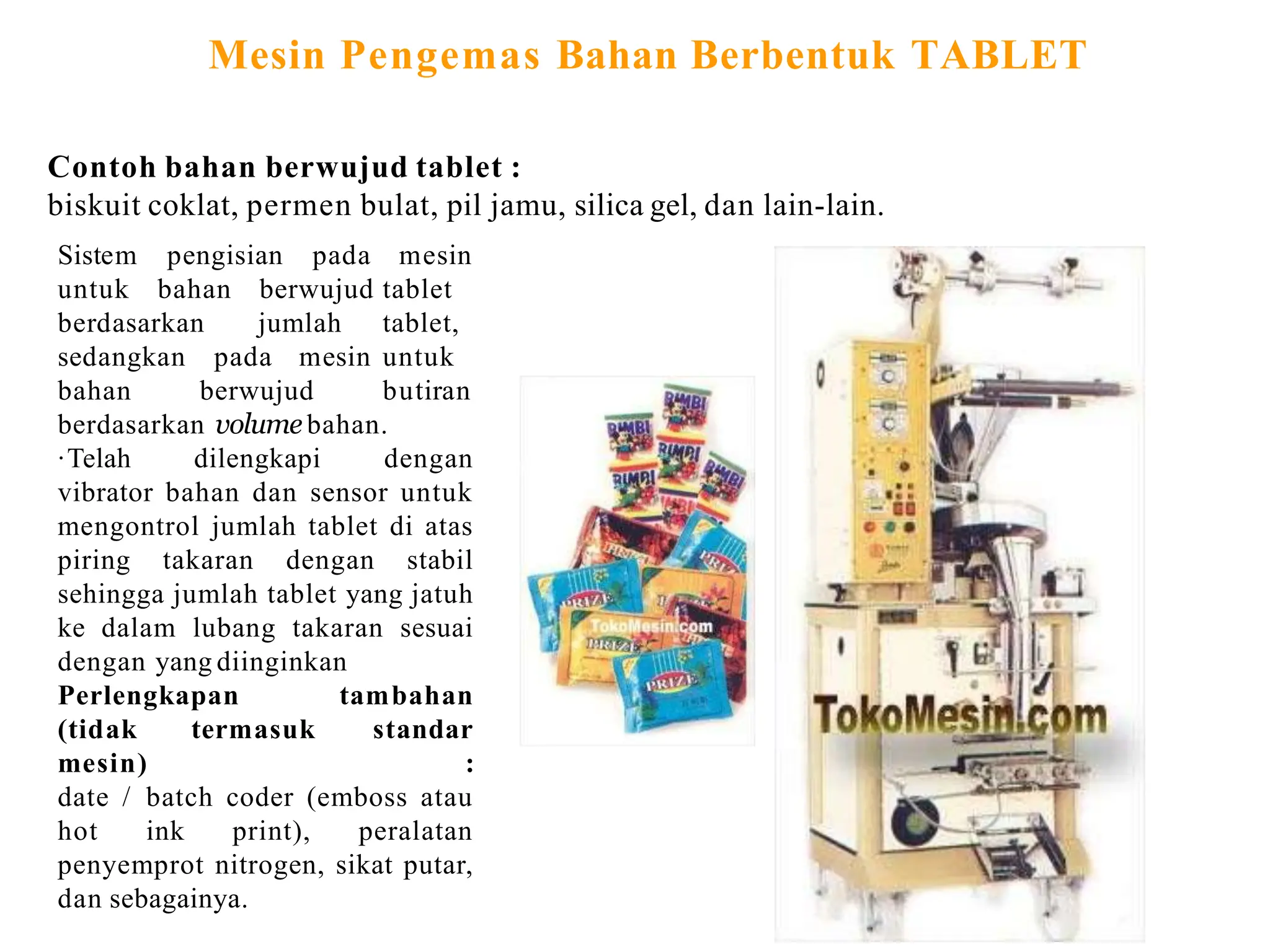 Mesin dan Perlatan Kemasan untuk ikm.pptx