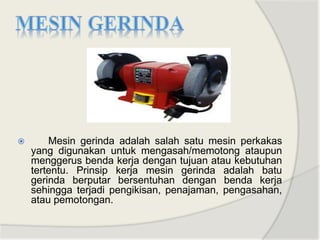 MESIN GERINDA KELOMPOK 8.pptx