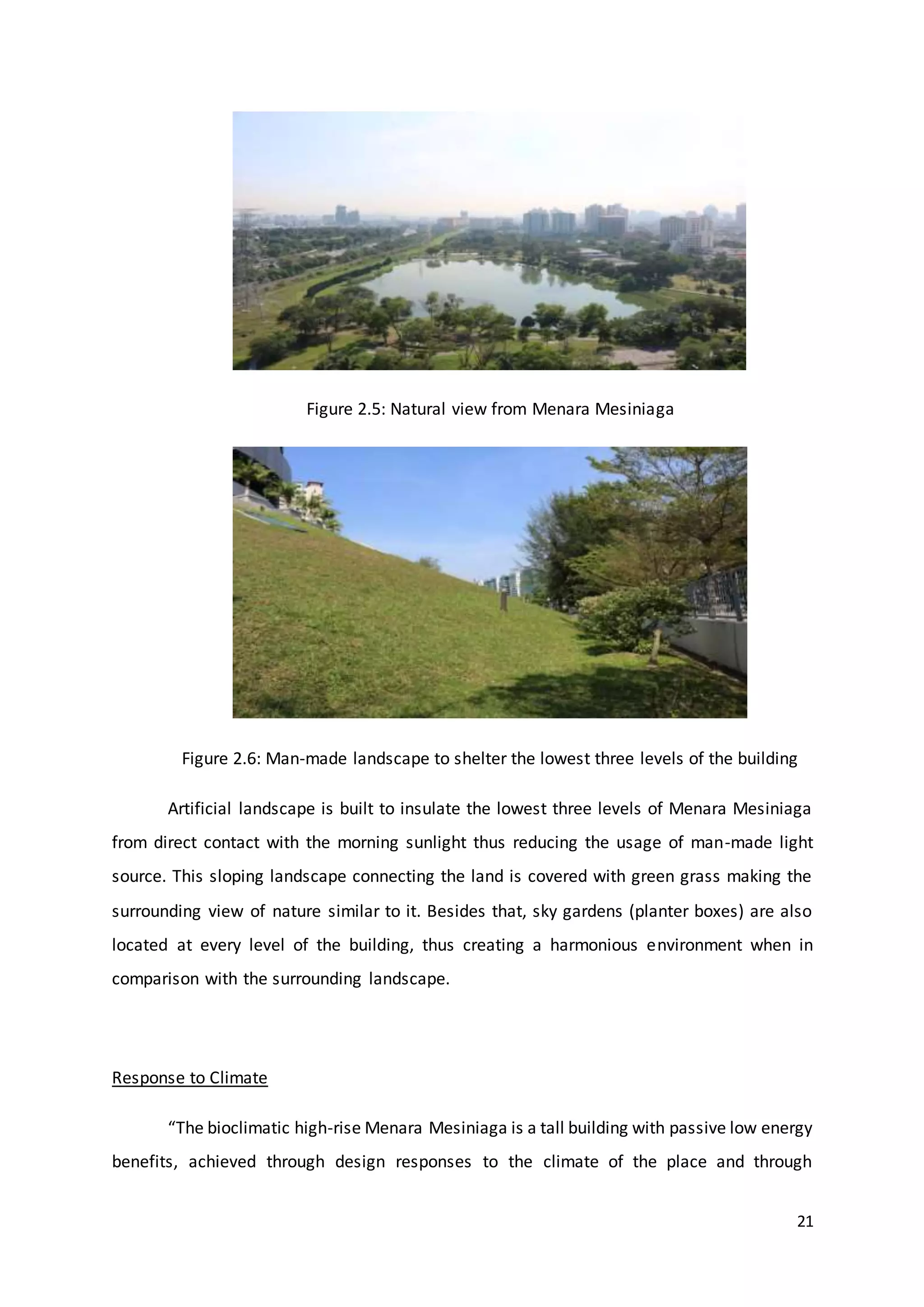 Mesiniaga final | DOCX