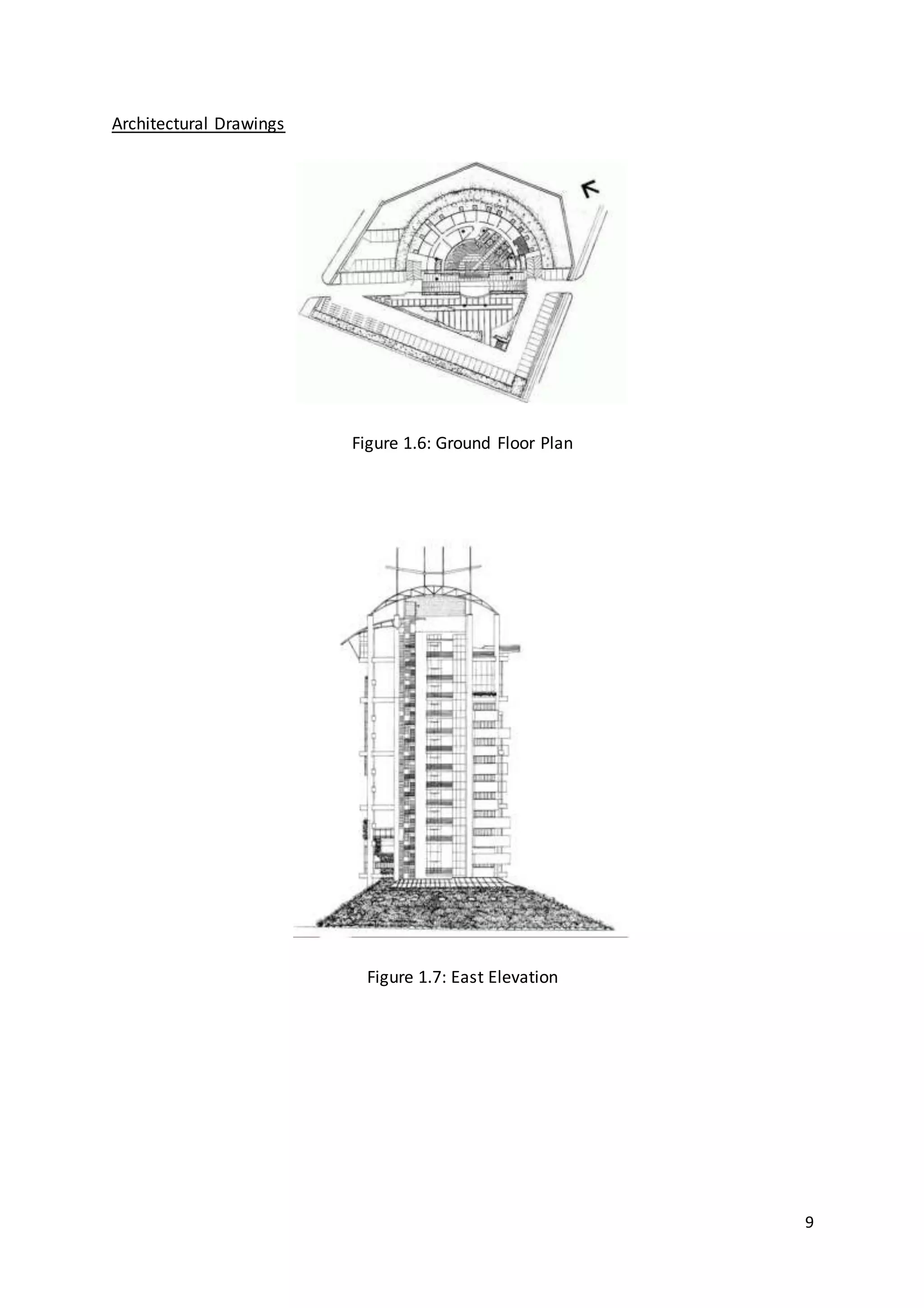 Mesiniaga final | DOCX