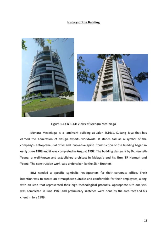 Mesiniaga final | DOCX