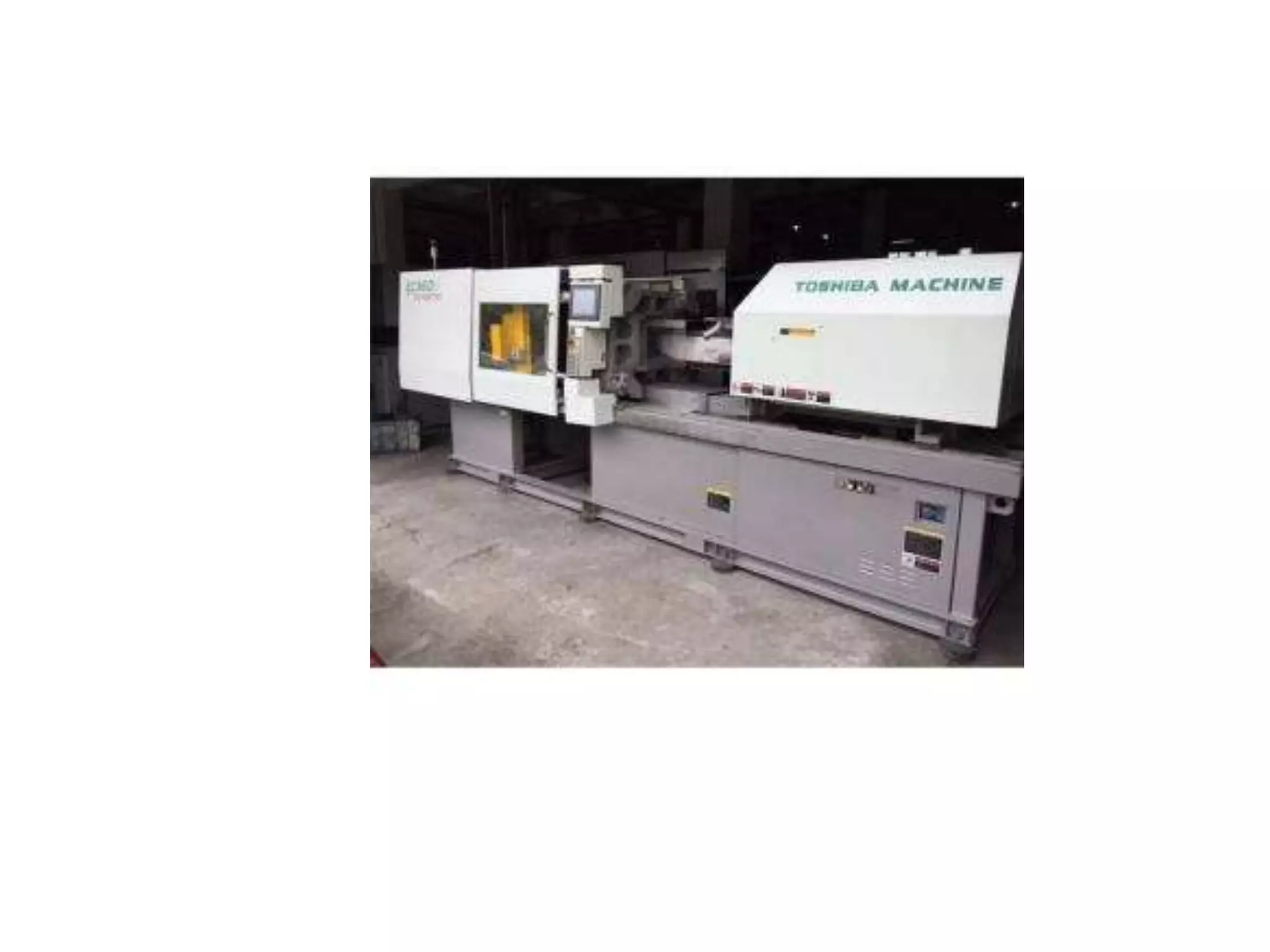 Mesin Injection Molding.pptx