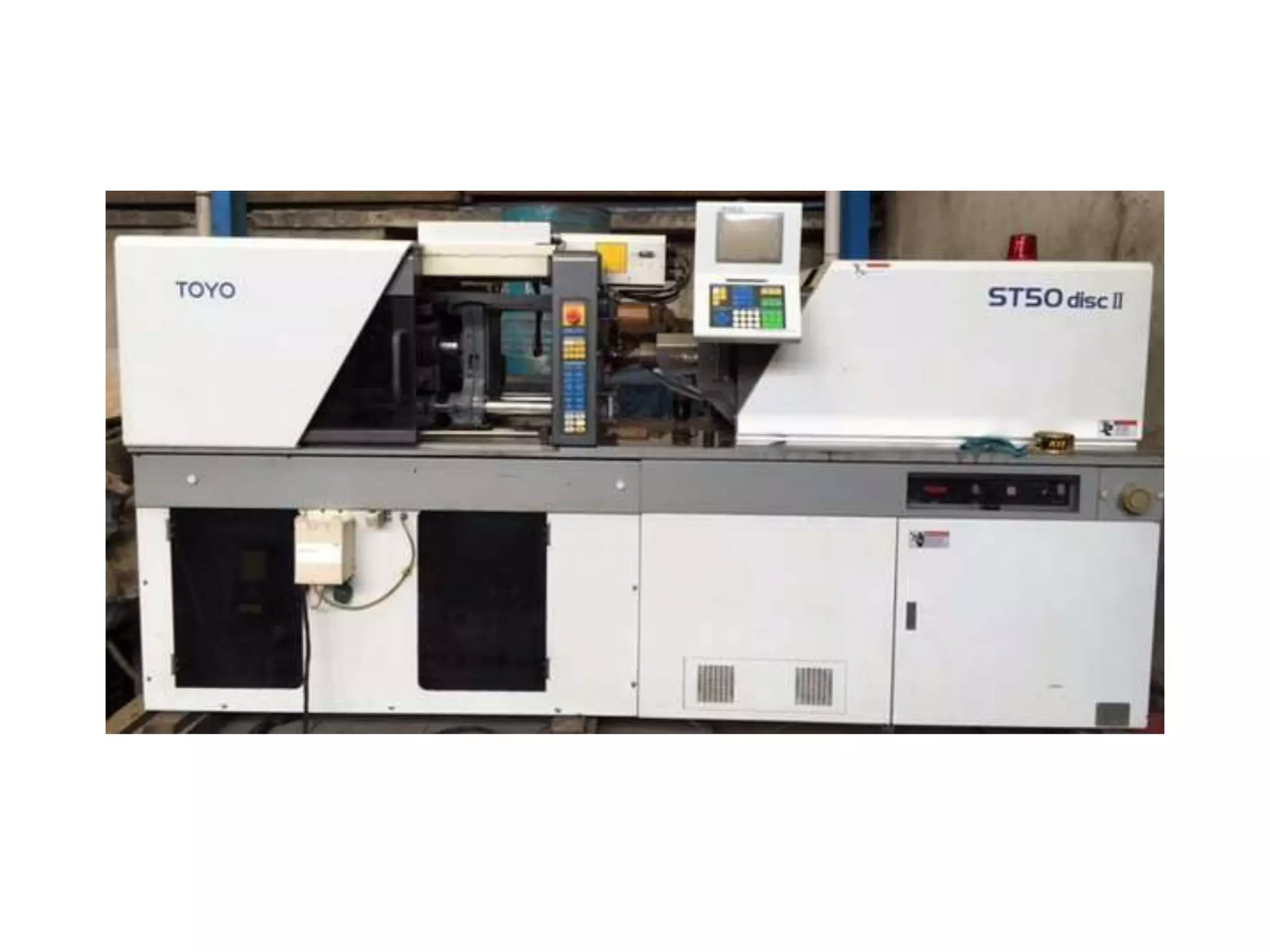 Mesin Injection Molding.pptx