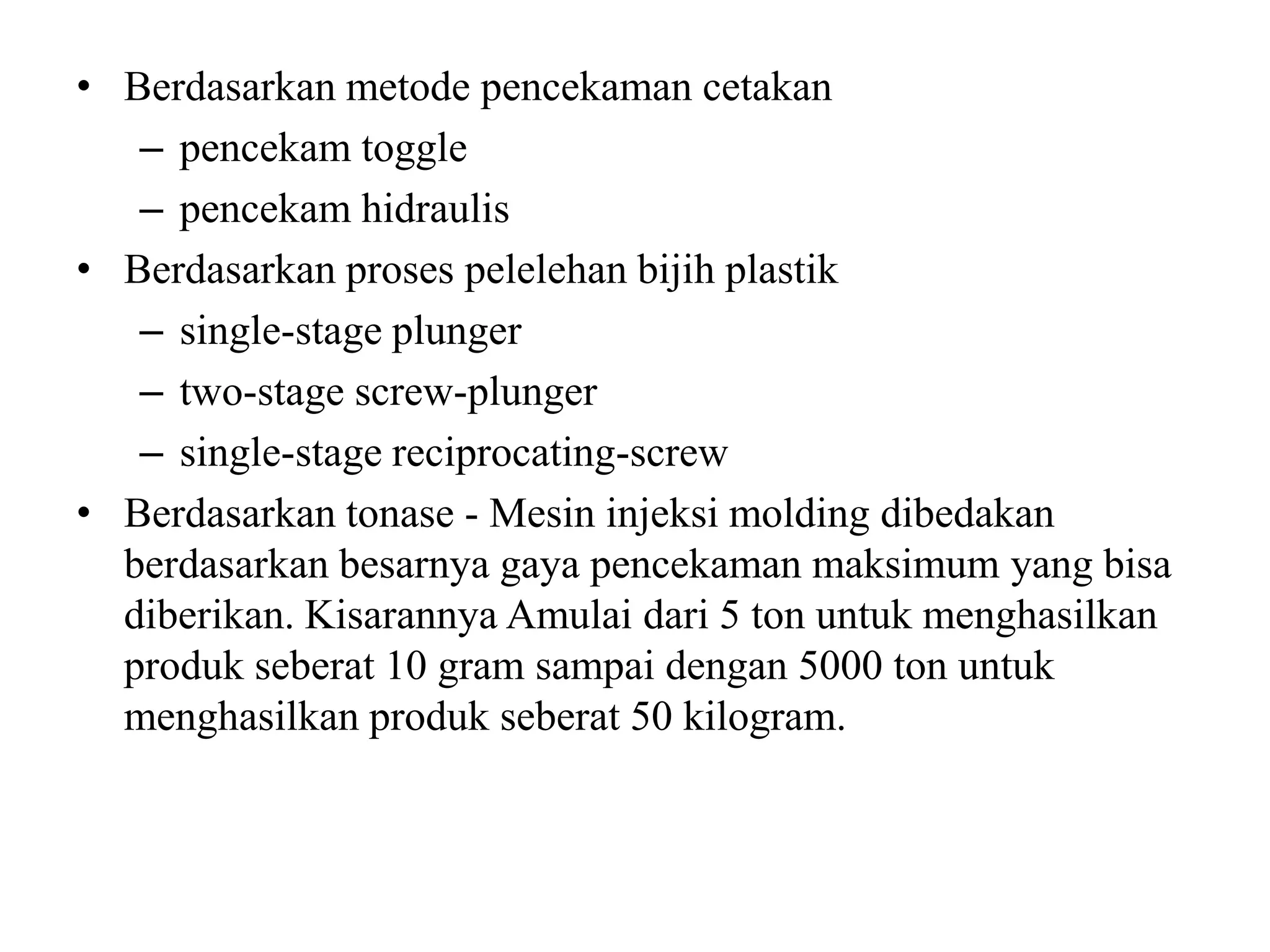 Mesin Injection Molding.pptx
