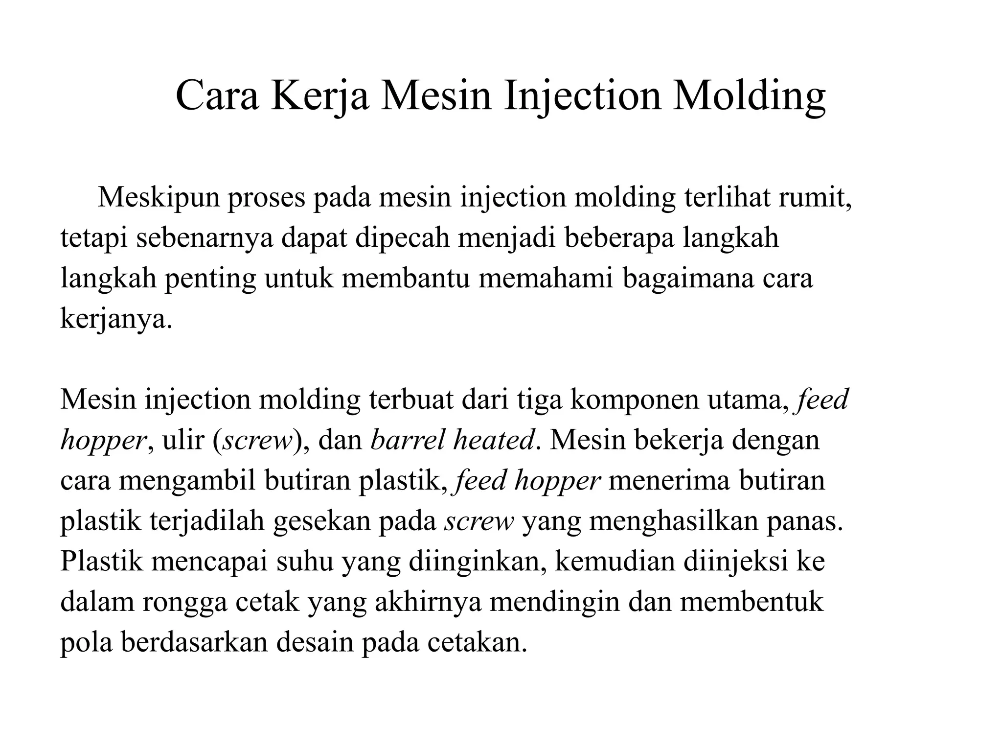 Mesin Injection Molding.pptx