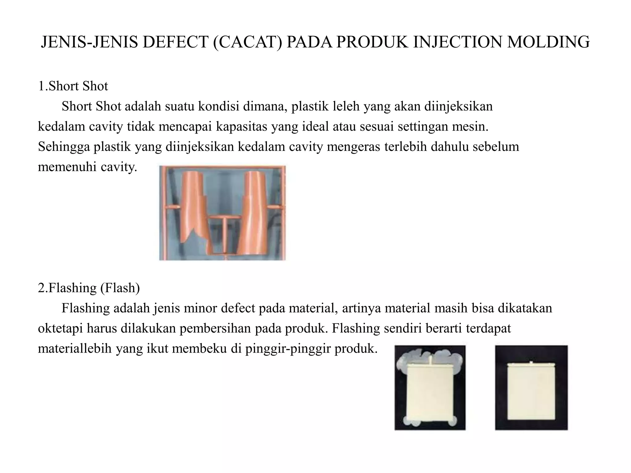 Mesin Injection Molding.pptx