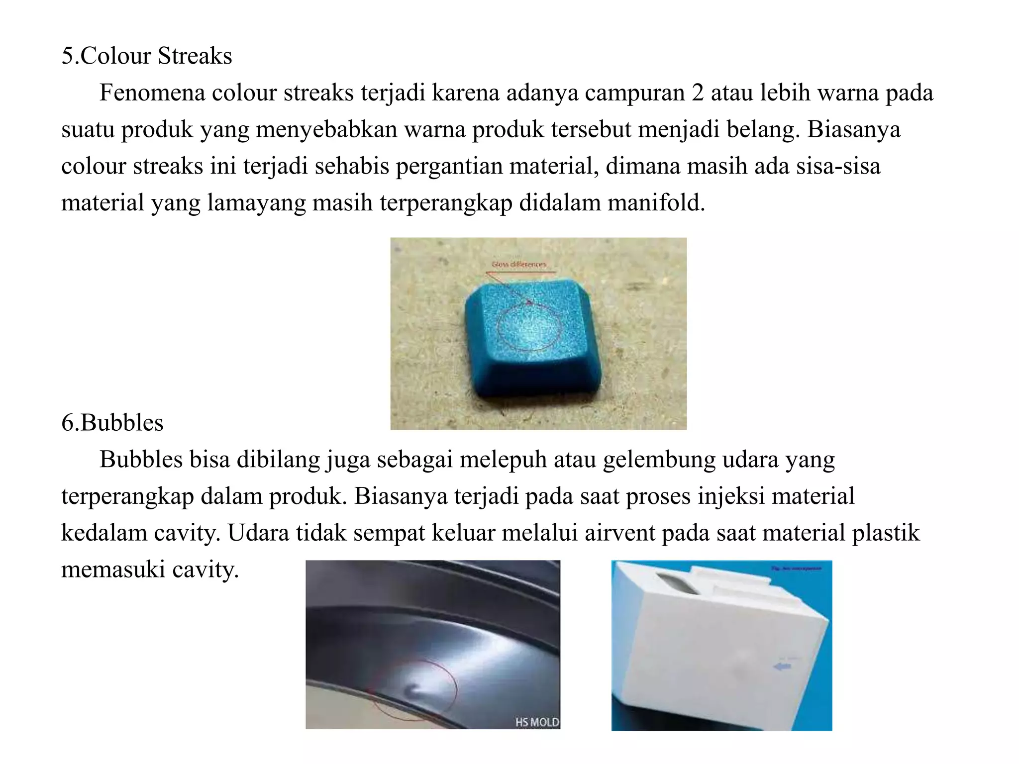 Mesin Injection Molding.pptx