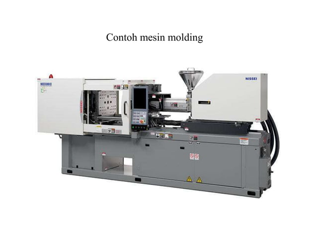 Mesin Injection Molding.pptx