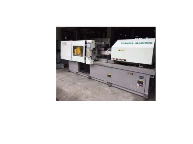 Mesin Injection Molding.pptx