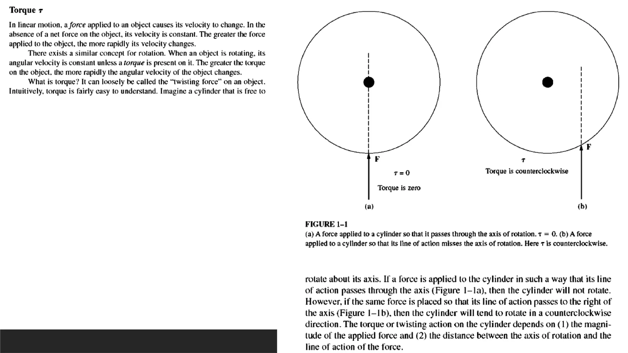 Mesin Listrik-Hari rotational motion newton law and power relationship ...