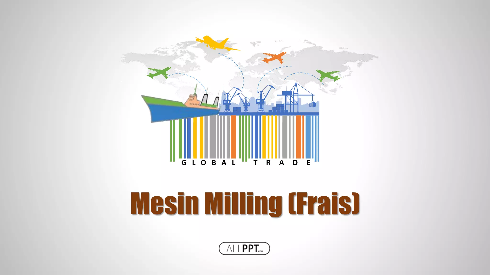 Mesin Milling.pptx