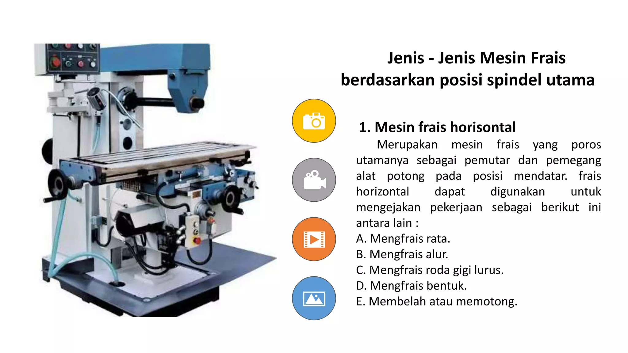 Mesin Milling.pptx