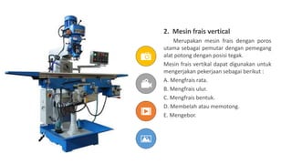 Mesin Milling.pptx