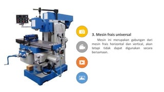 Mesin Milling.pptx