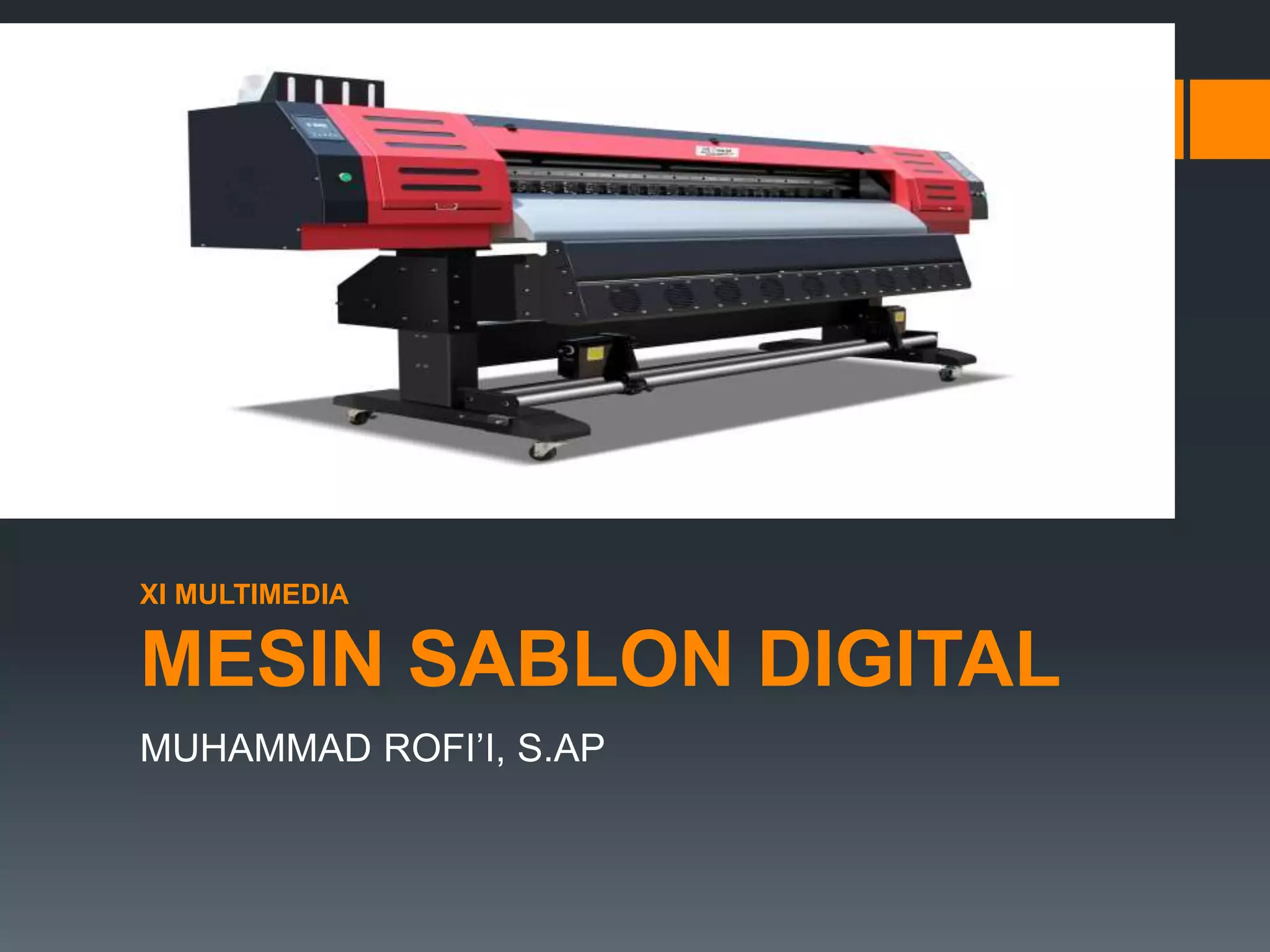 MESIN SABLON DIGITAL.pptx