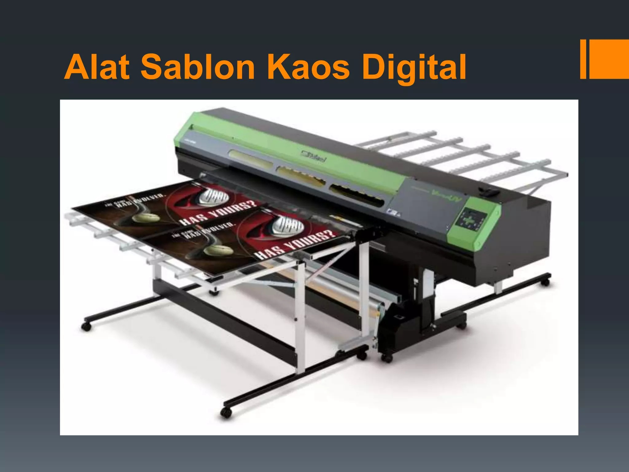 MESIN SABLON DIGITAL.pptx