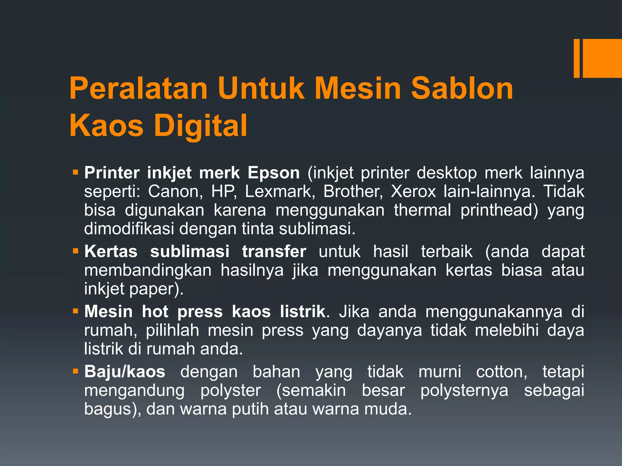 MESIN SABLON DIGITAL.pptx