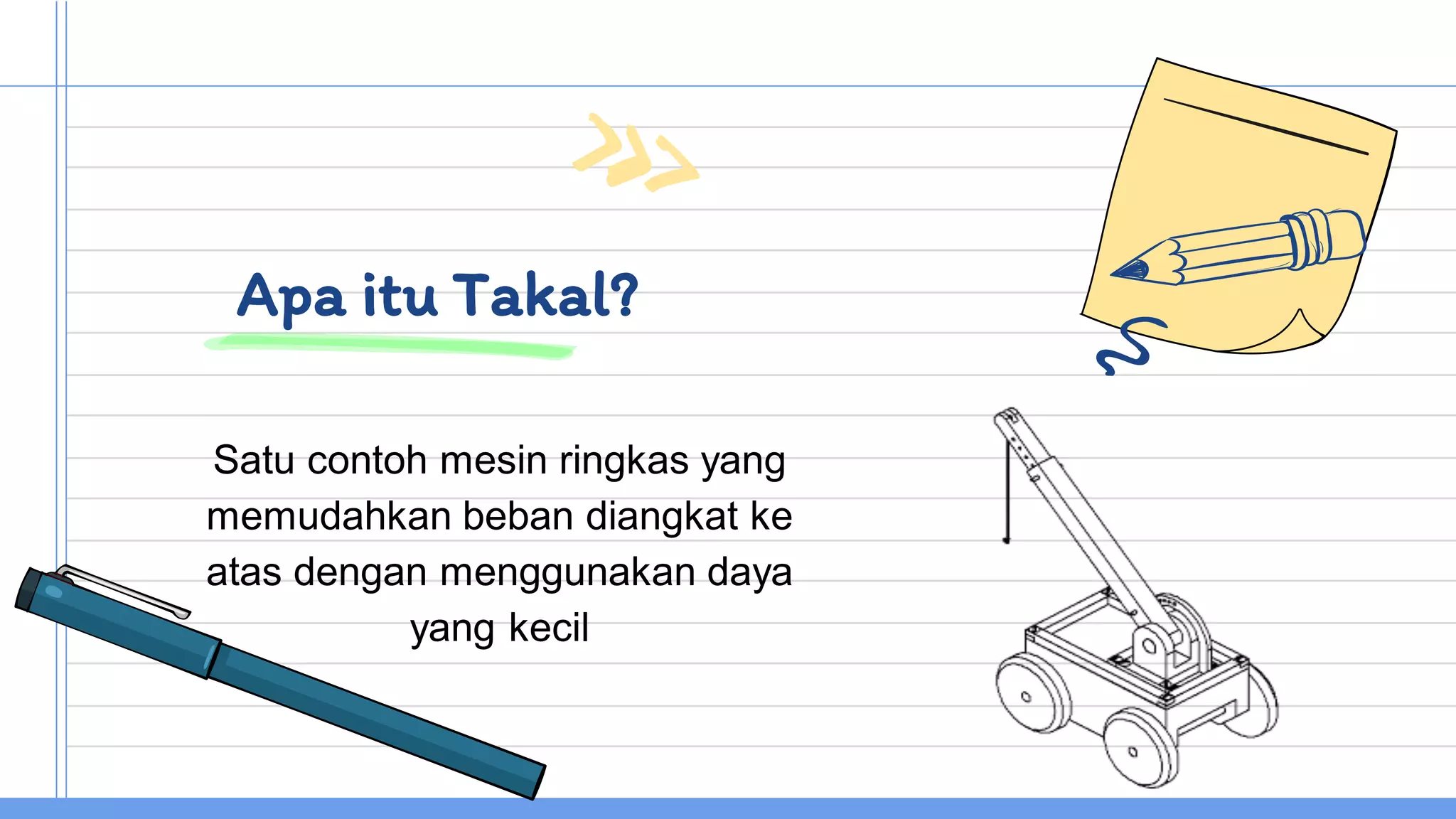 MESIN SAINS TAHUN 3.pdf