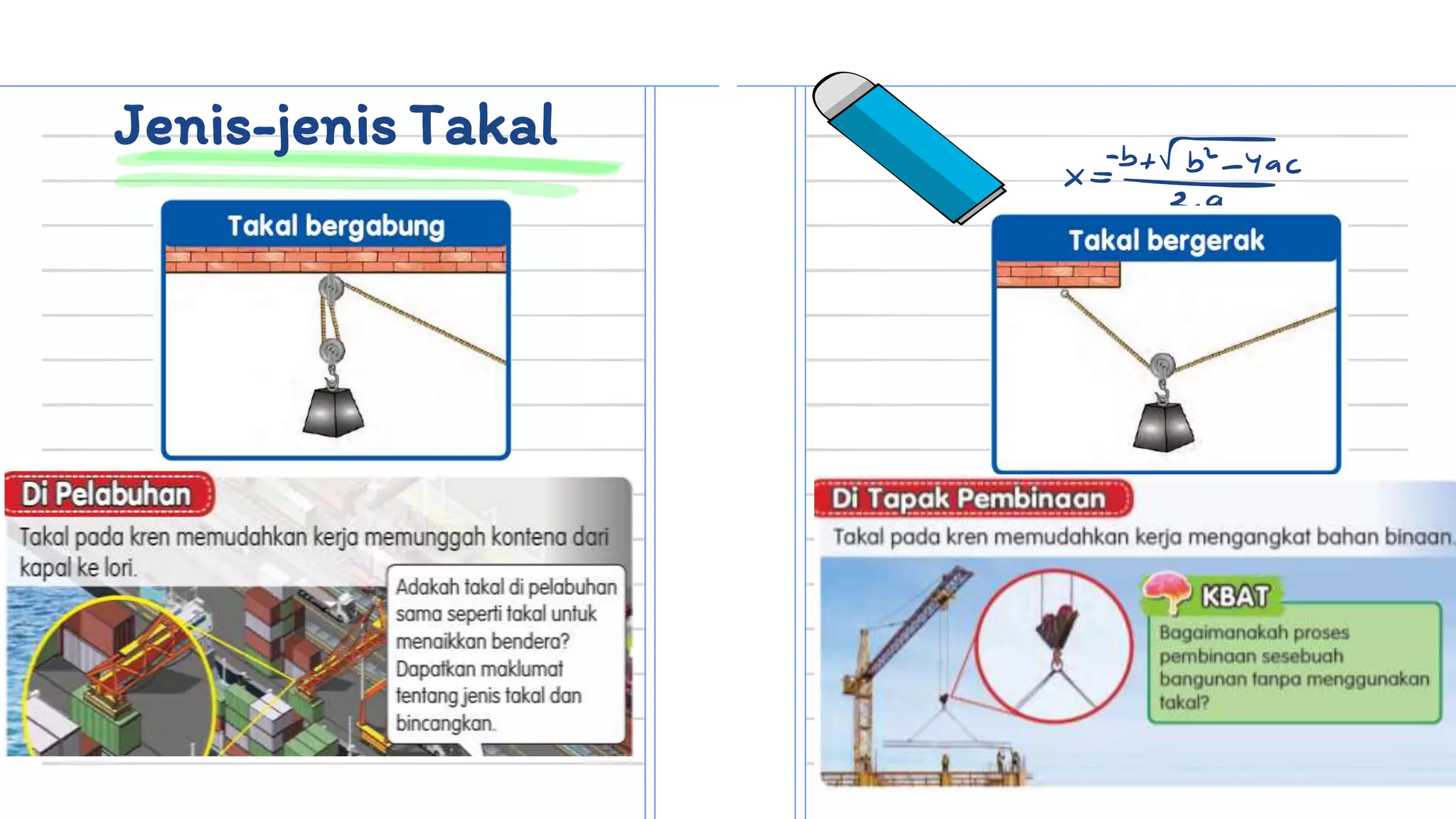 MESIN SAINS TAHUN 3.pdf