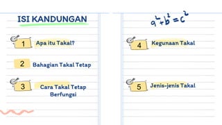 MESIN SAINS TAHUN 3.pdf