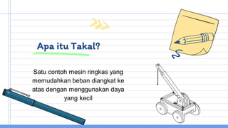 MESIN SAINS TAHUN 3.pdf