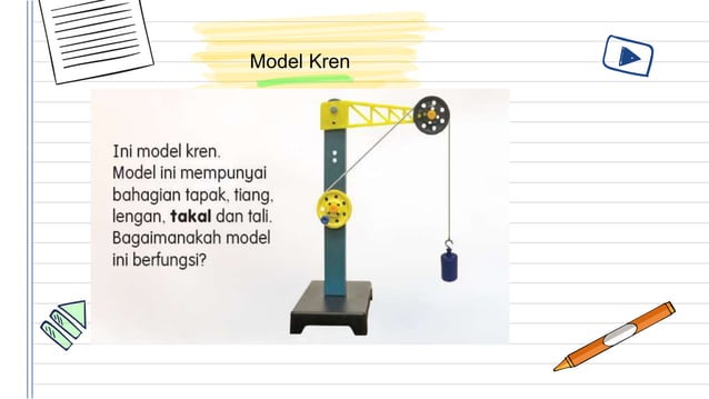 MESIN SAINS TAHUN 3.pdf