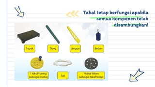 MESIN SAINS TAHUN 3.pdf