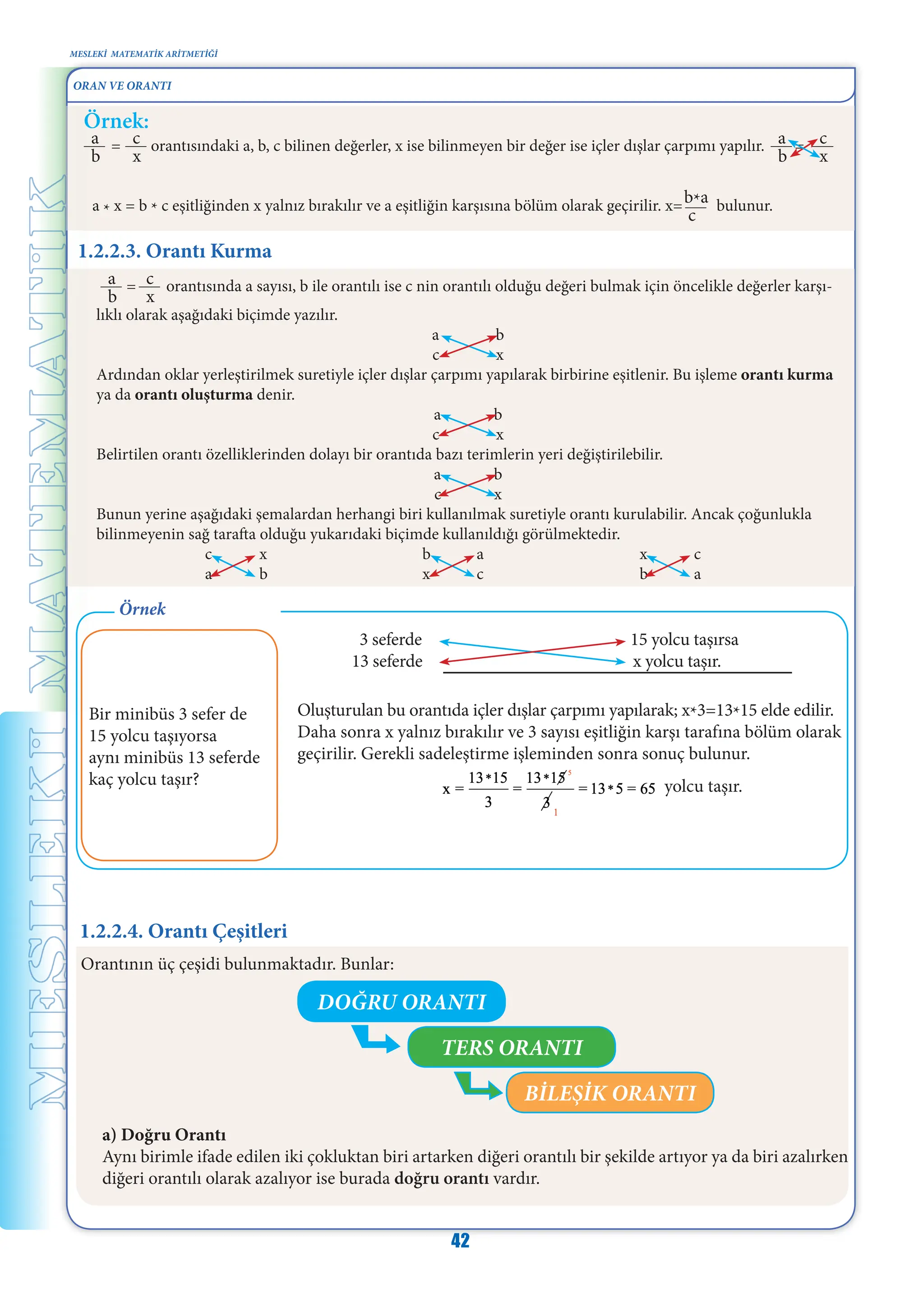 mesleki_matematik_9_34.pdf