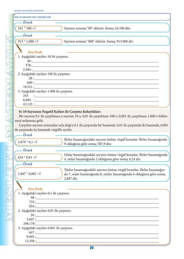 mesleki_matematik_9_34.pdf