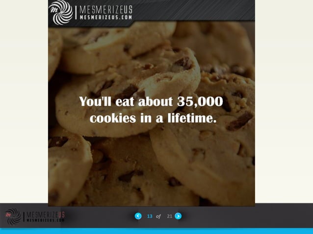 Interesting Facts | PPT