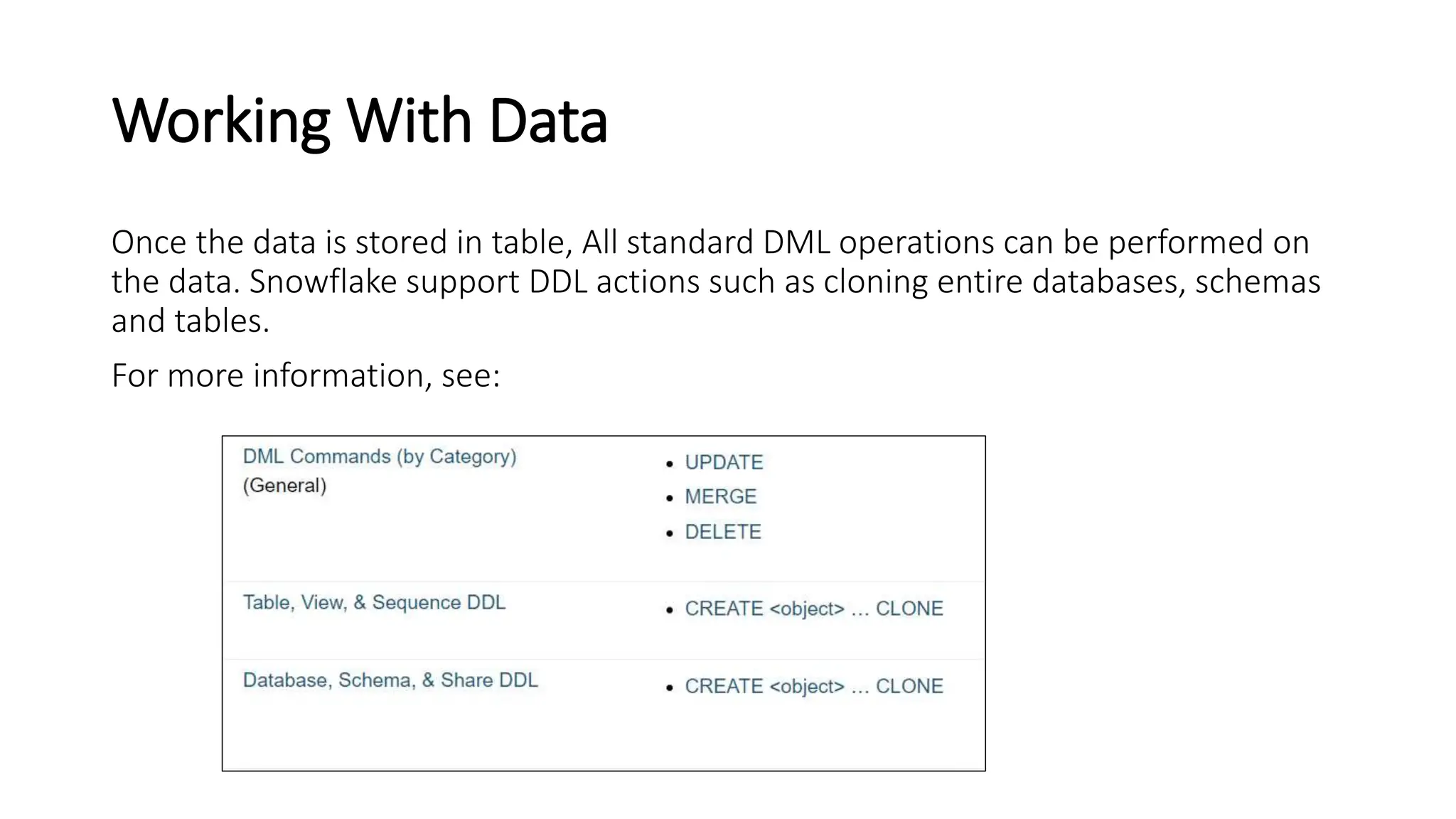 ME_Snowflake_Introduction_for new students.pptx