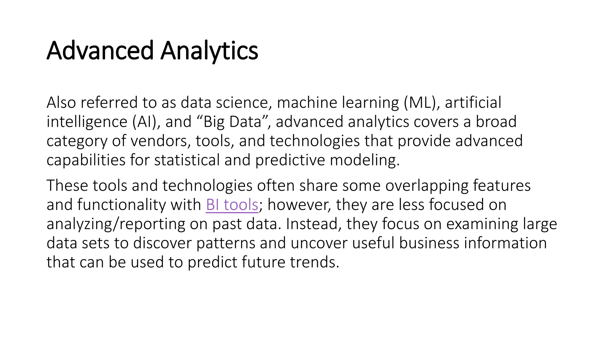 ME_Snowflake_Introduction_for new students.pptx