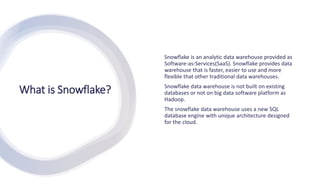 ME_Snowflake_Introduction_for new students.pptx