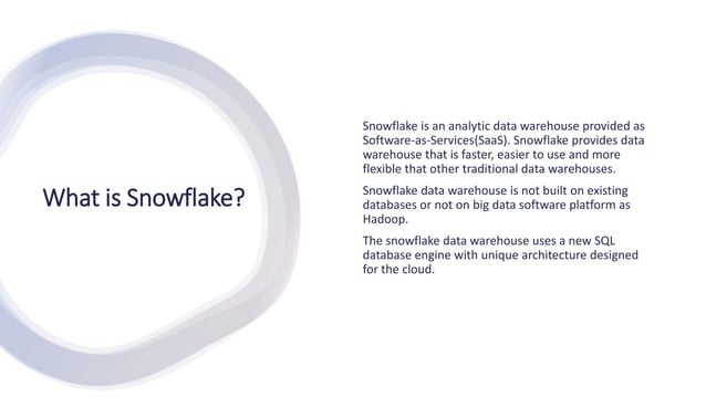 ME_Snowflake_Introduction_for new students.pptx