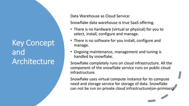ME_Snowflake_Introduction_for new students.pptx