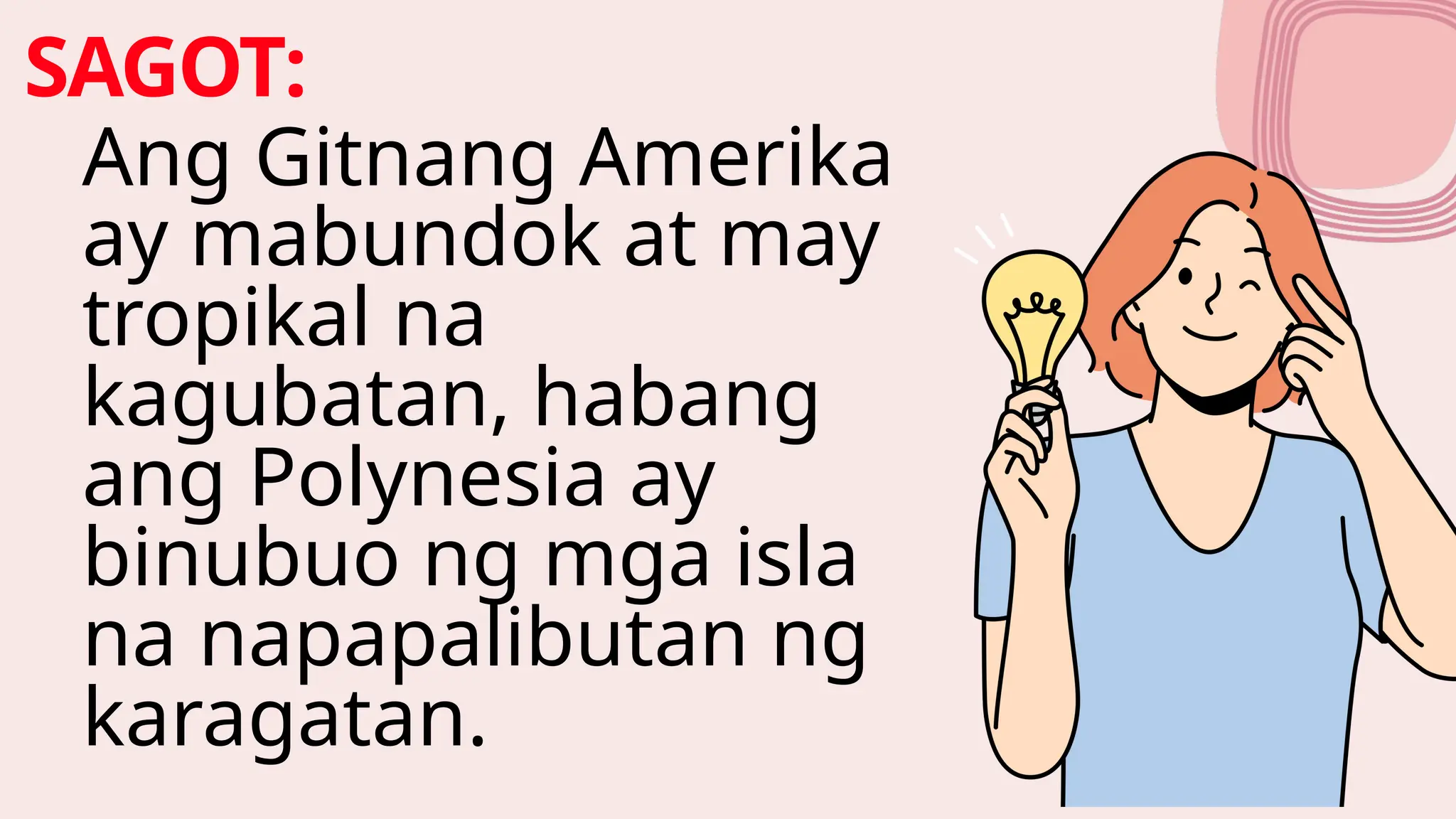 MESOAMERICA-POLYNESIA.pptxhshdhddjdjdjjn | PPTX