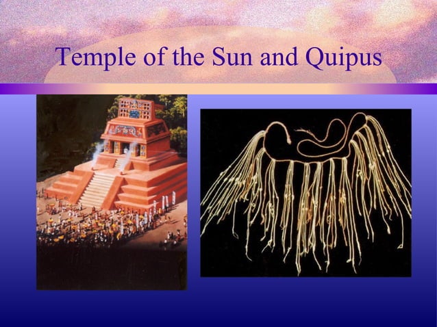 Mesoamerican Civilizations | PPT | Geography | Science