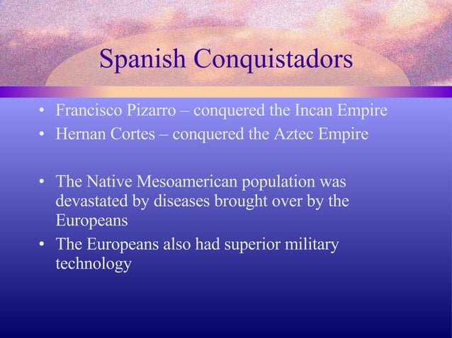 Mesoamerican Civilizations | PPT | Geography | Science