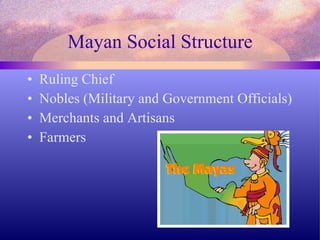 Mesoamerican Civilizations | PPT