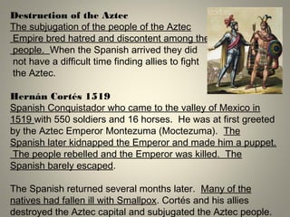 Mesoamerican civilizations lined | PPT