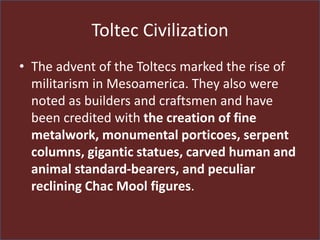 MesoAmerica presentation.pptx