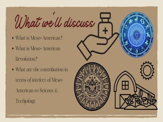 MesoAmerica presentation.pptx