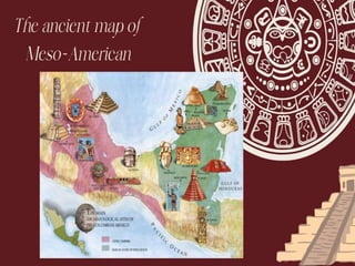MesoAmerica presentation.pptx