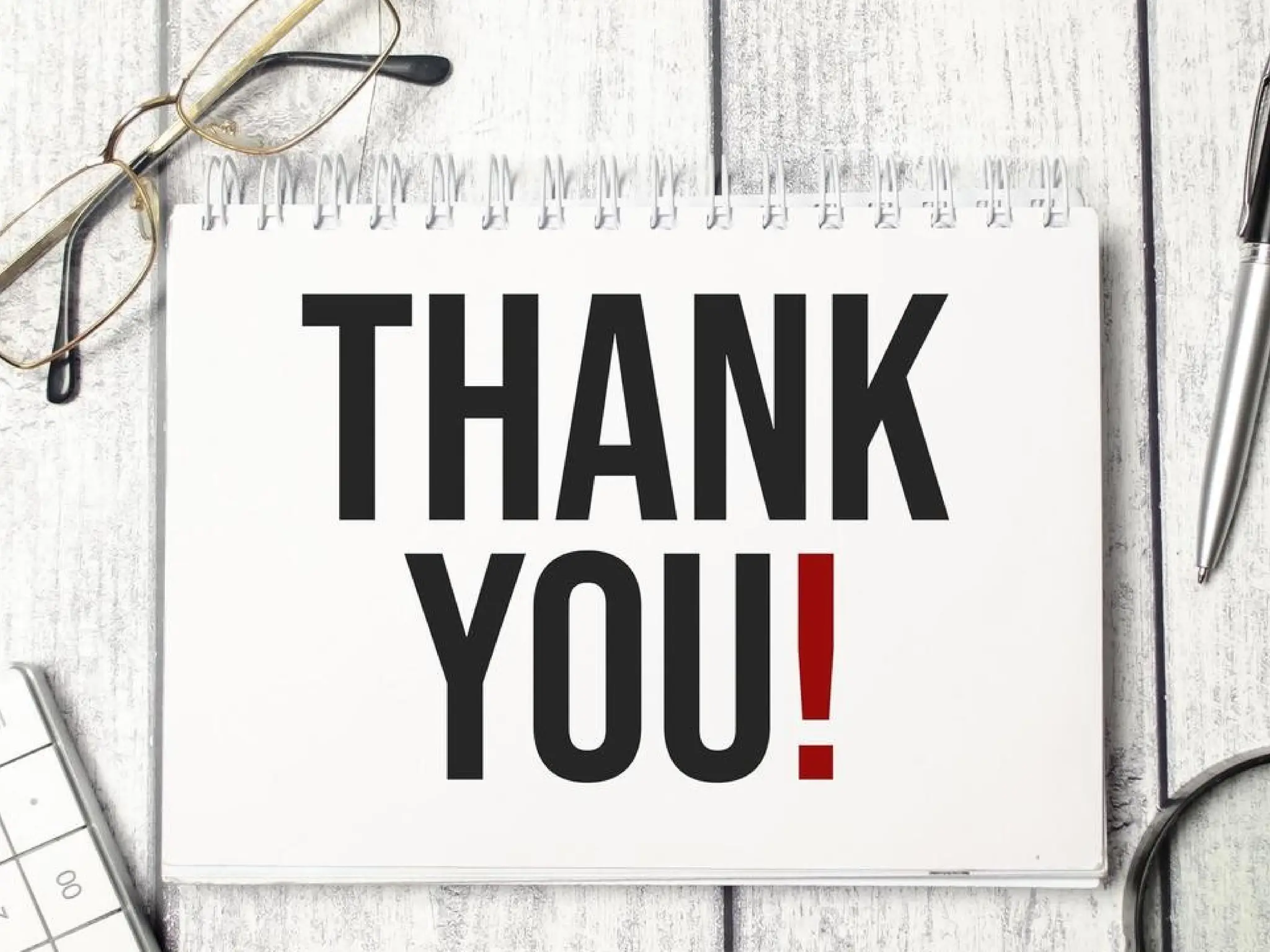 Mesoionic compounds introduction synthesis | PPTX