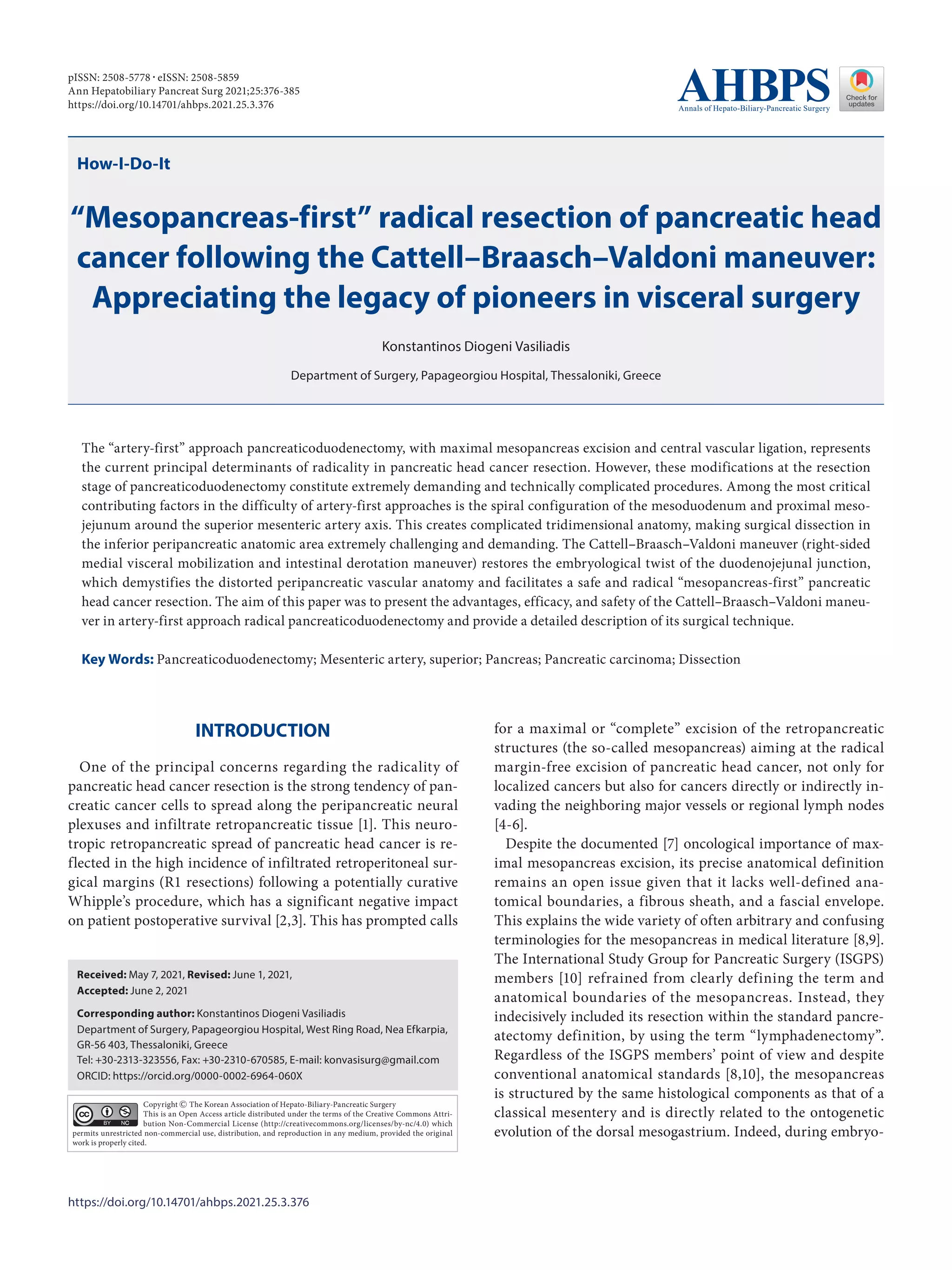 MesoPancreas First.pdf