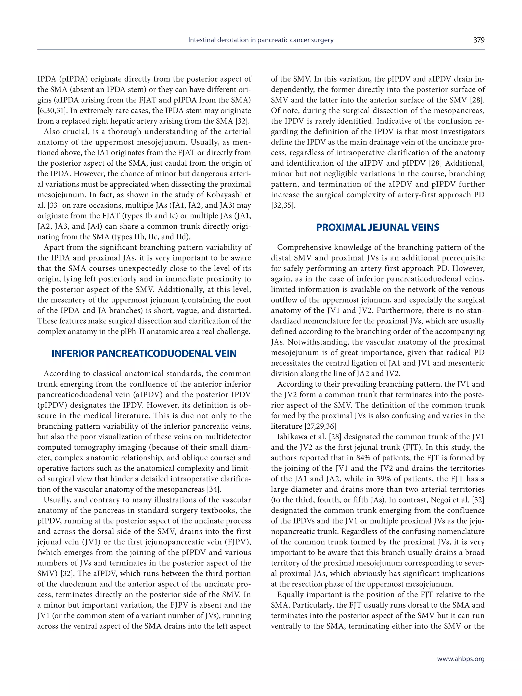 MesoPancreas First.pdf