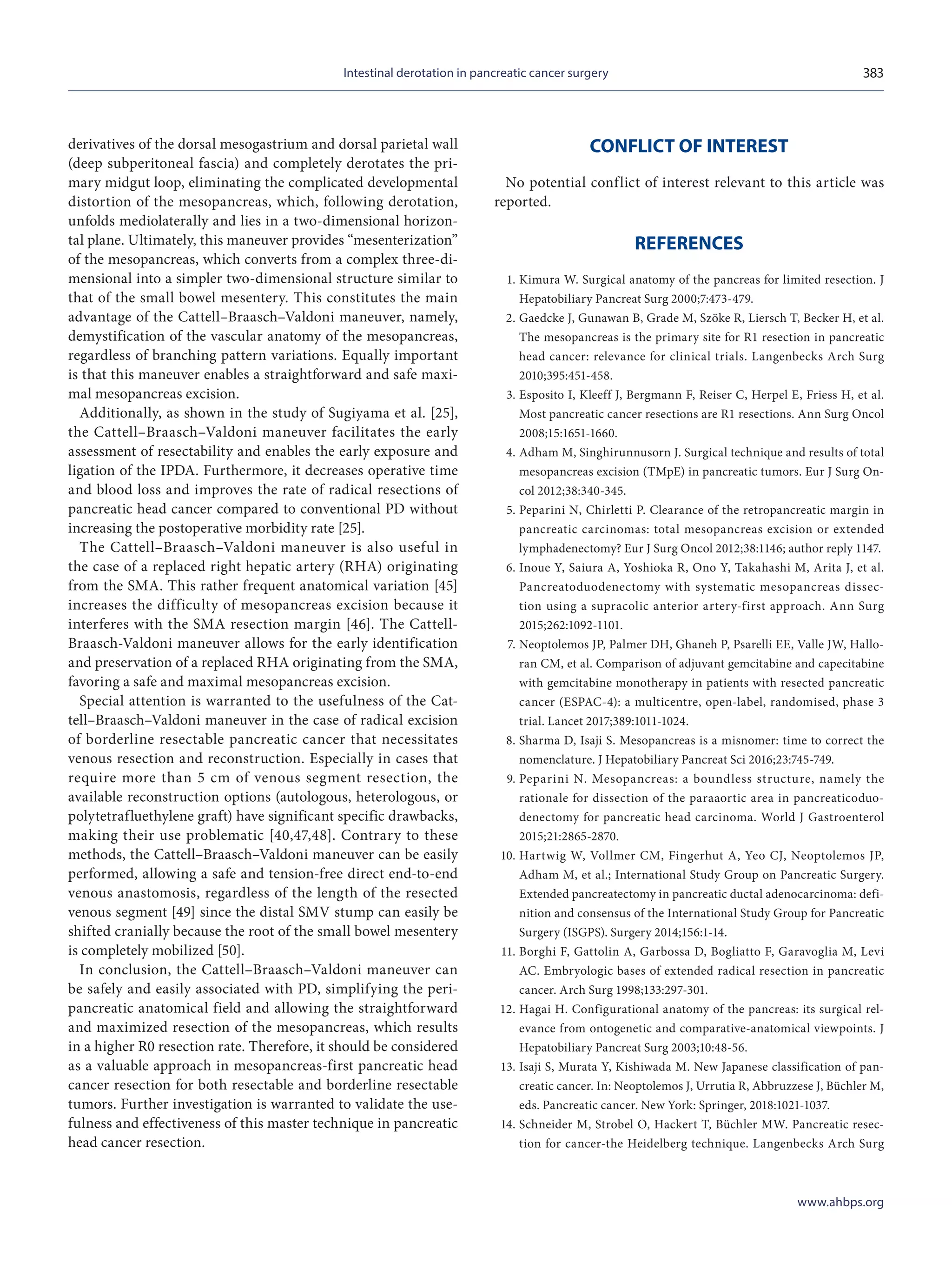 MesoPancreas First.pdf