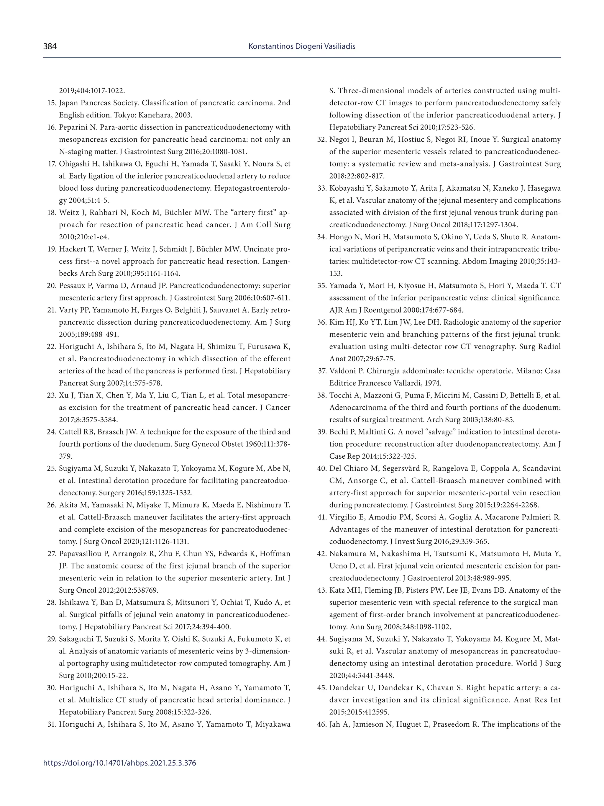 MesoPancreas First.pdf